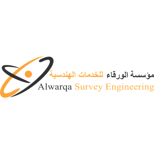 Al Warqa Surveying Engineering | SAB GATE